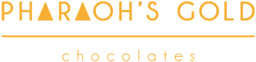 Milk Chocolate Bars – Pharaoh's Gold Chocolates